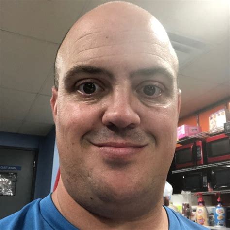 James Schaffer Contracting Officer Representative Us Army Reserves Linkedin