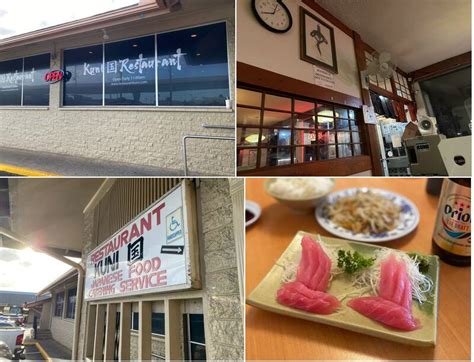 The 18 Best Restaurants In Waipahu With Menus Reviews Photos