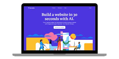2024 Web Design Trends And Their Relevance For Luton Businesses
