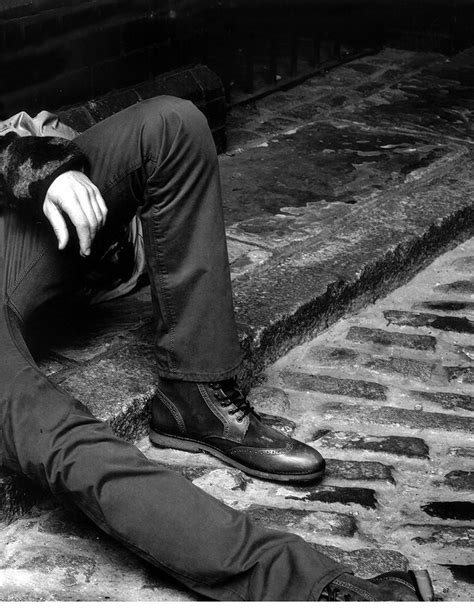 Aiden Brady Models 1 Europes Leading Model Agency