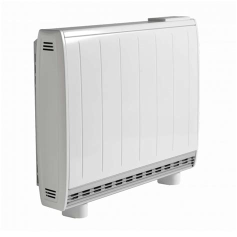 Qm100rf Dimplex Quantum Rf Storage Heater Electric Fire Superstore