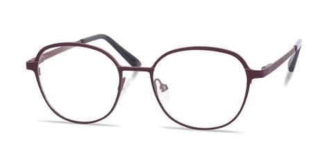 Muna 02 Muna 2 48 17 135