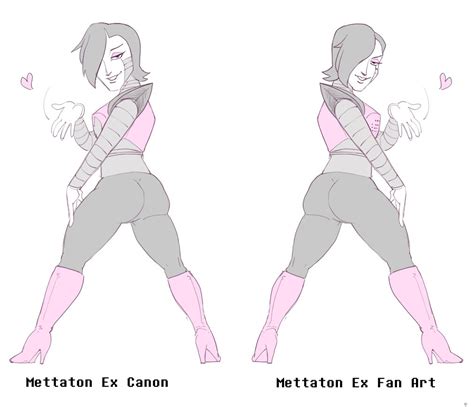 Rule 34 2d Androgynous Ass Blowing Kiss Femboy High Heel Boots High