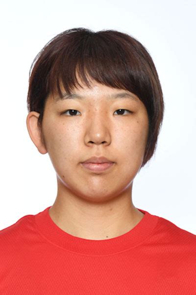 女子日本代表 Fiba3x3ワールドカップ2019