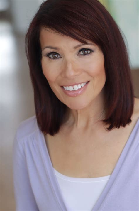 Eileen Frere Spotlight By Writer And Contributor Amy Bergant — Palos