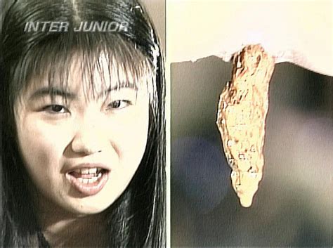 Duga Ppv Ij 032 新・ウンコスペシャル8 特別拡大版（5台マルチカメラ収録）