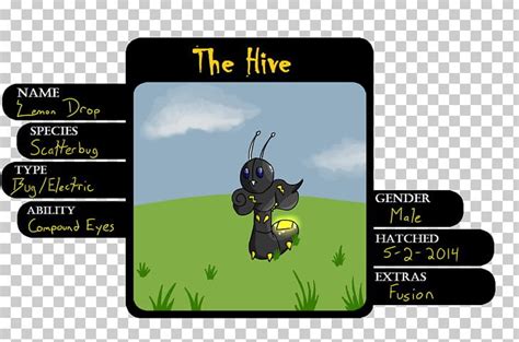 Work Of Art Artist Chowder Png Clipart Art Artist Brand Chowder