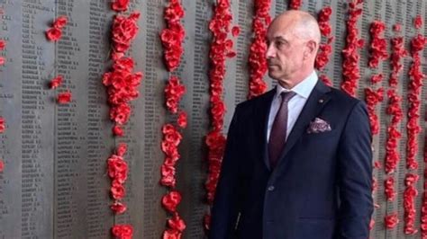 Amanda Stoker Lidia Thorpe Claims Second Senator Makes Bombshell