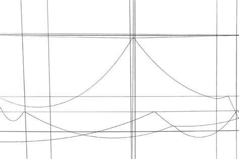 4 Dimension Tereza Bonaventurová Portfolio