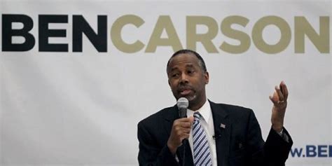 Carson Walker Take Top Spots In Southern Straw Poll