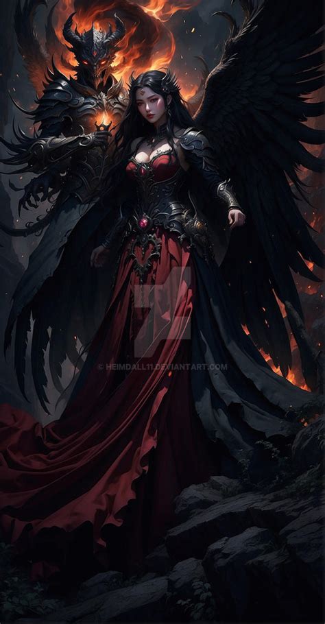 Thurid By Heimdall11 On Deviantart