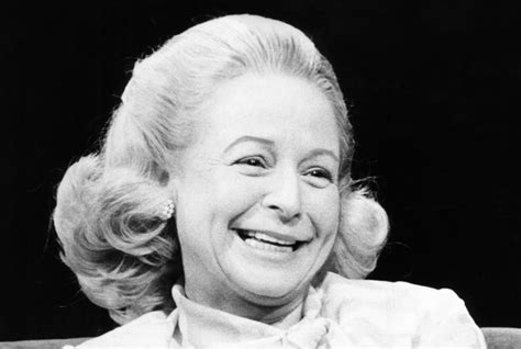 Oscary 2023 O Czym Jest Nominowany Dokument Efekt Marthy Mitchell Natemat Pl