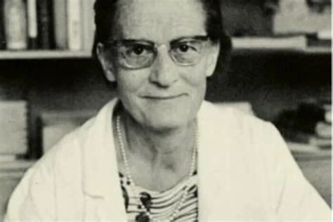 Simone Vautier Ou La Carrière Fulgurante Dune Femme Passionnée De