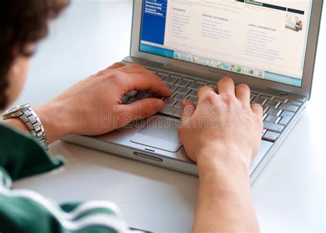 冲浪高清图片 男子冲浪 男子冲浪图片免费下载 5167546310 千图网pro