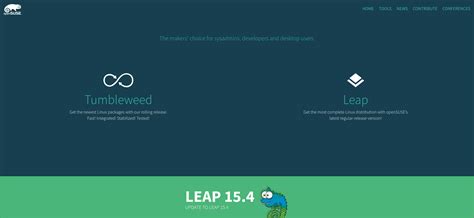 Opensuseweb Design Opensuse Wiki