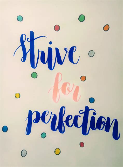 9026 Best Calligraphy Images On Pholder Penmanship Porn Calligraphy