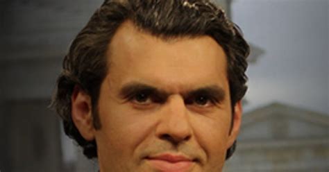 Ali Aslan World Bank Live