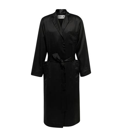 Cdlp Robe Cdlp
