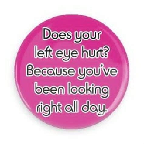 9 Best Std Memes Images On Pinterest Jokes Quotes Hilarious Quotes And Humorous Quotes