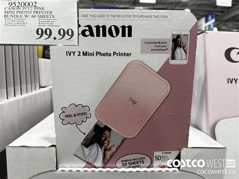 Costco Bellingham Superpost Part 1 Costco West Fan Blog