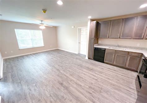 Apartment Marianna Fl Marianna Crossings Location