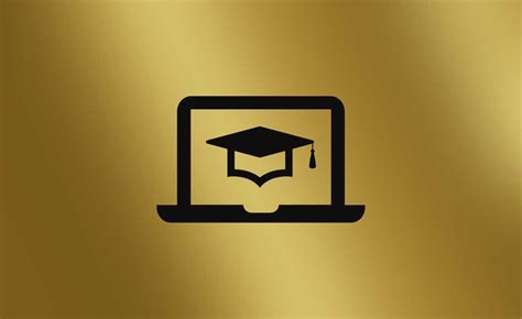 5 Best Play Area In Lahore Hey Pakistani