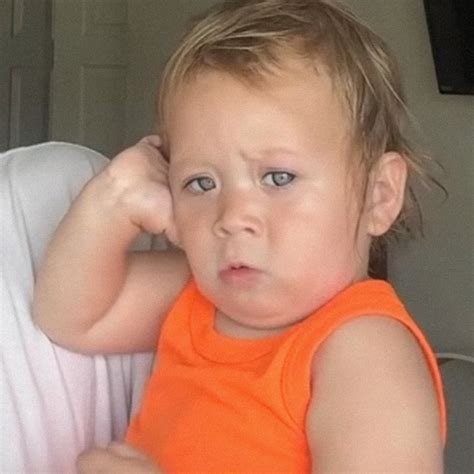 Rustyns Lovers Youtube