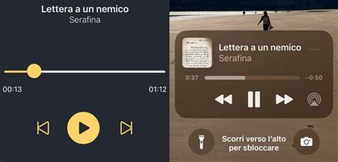 Implementing React Native Track Player With Expo Including Lock Screen Part 1 Ios By