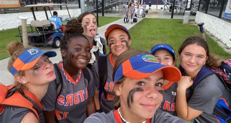 Erryn Lowe Raf Erryn Twitter