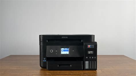 Der Beste Drucker Stiftung Warentest Kürt Testsieger Chip