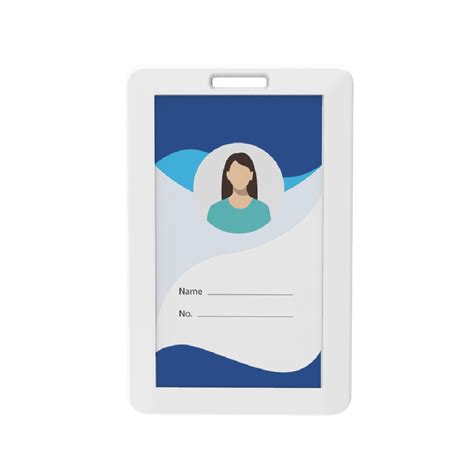 Lansitec® Lorawan Tracking Devices For Mobile Assets And People