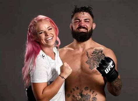 Michael Joseph Perry Net Worth Height Age Wiki And More 2024 The Personage