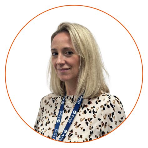 Personal Profile Tammy Murchison 4ways