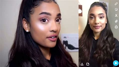 Compilation Of Jesschic Cute Funny Moments Youtube