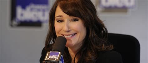 Jour J Pour Daniela Lumbruso