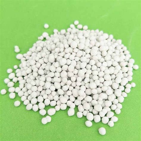 Compound Fertilizer Exportercompound Fertilizer Supplier From Patna India