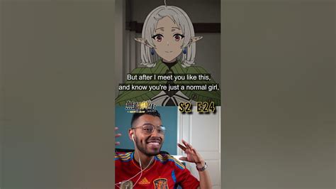 Sylphy Approves Roxy As A 2nd Wife Godbless Joblessreincarnation