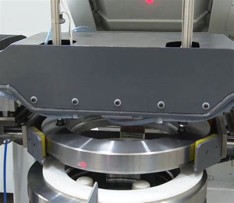 Auto Loading Unloading Jaycee Equipments Pvt Ltd Auto Loading Unloading Jaycee Equipments Pvt Ltd