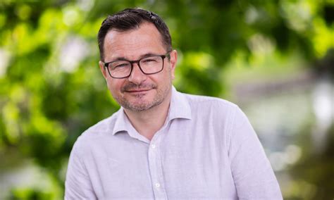 Privat Sparbanken Alingsås