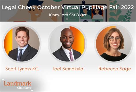 Eimear Murphy Mrtpi Ihbc On Linkedin Pupillage