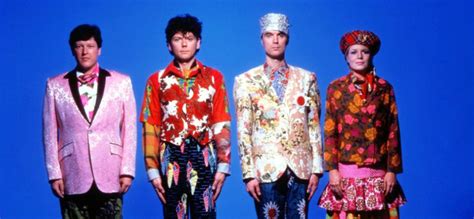 Talking Heads Infos Und News Und Videos Bytefm