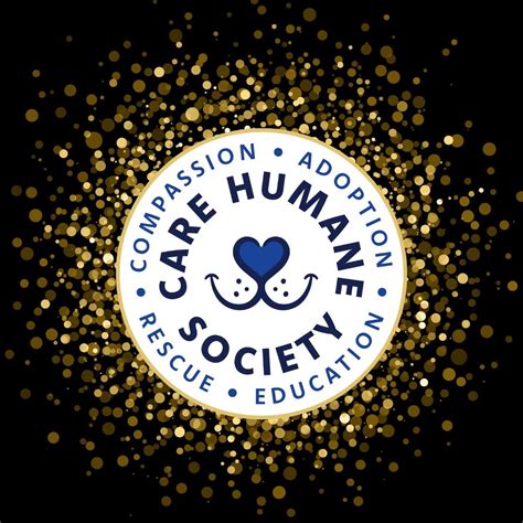 Care Humane Society 1 25 Found On Brookwood Drive In Auburn Adult