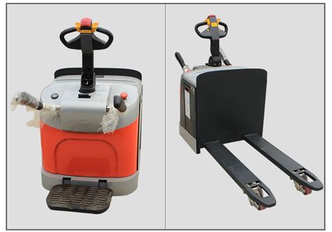Electric Pallet Jack Rental Denver At Ava Ewers Blog