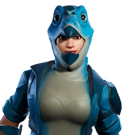 Prehistoric Izza Constructor Class Hero Stw Planner