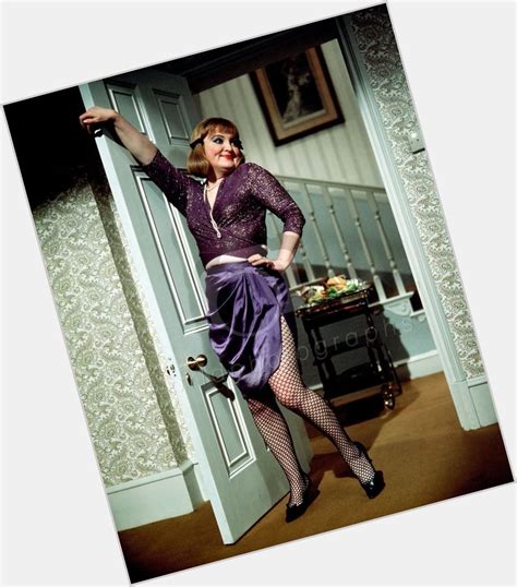 Patsy Rowlands Official Site For Woman Crush Wednesday Wcw