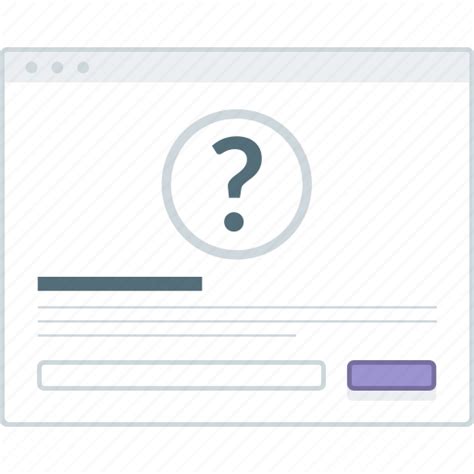 Forget Layout Page Password Website Wireframe Workflow Icon Download On Iconfinder
