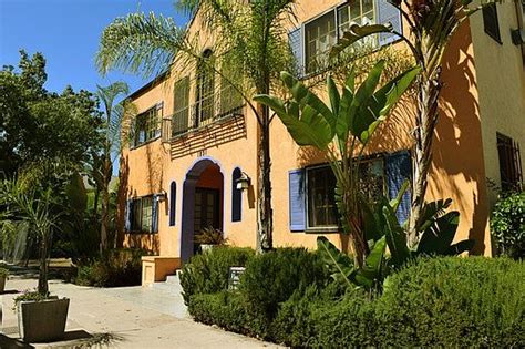 1831 N New Hampshire Ave Apt 205 Los Angeles Ca 90027 Zillow