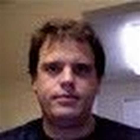 Alexandre Rademaker Youtube