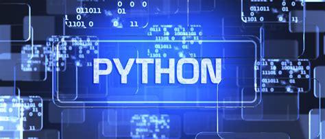 Python Mini Projects Ideas