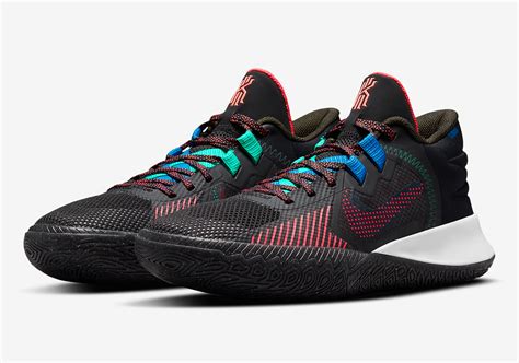Nike Kyrie Flytrap 5 Release Date | SneakerNews.com